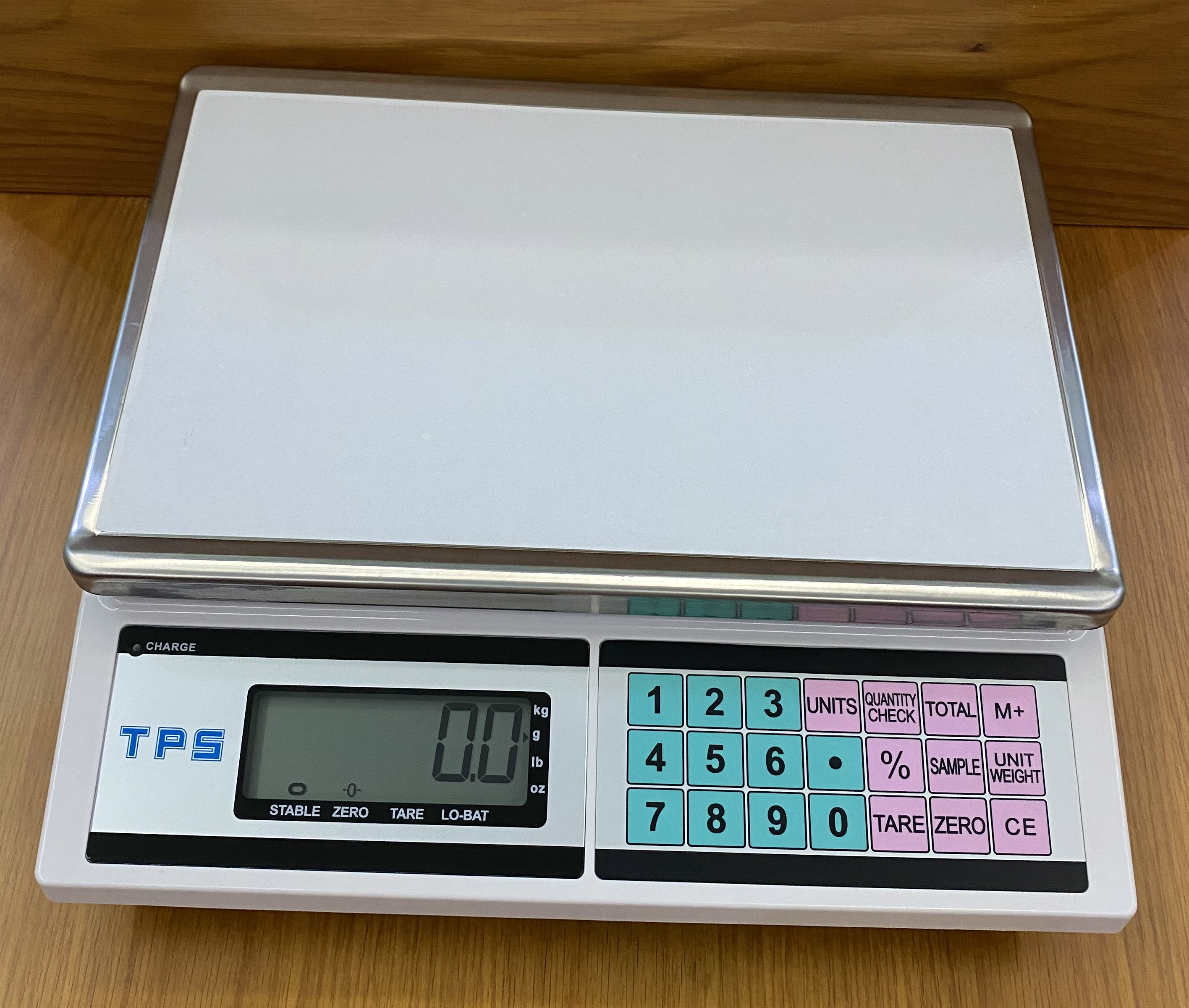 TPS-HW6